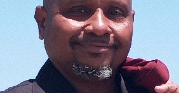 Rodolphus Boyd, Sr. Obituary in Jacksonville at Q.L. Douglas Funeral ...