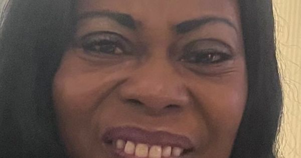 Cynthia Cull Obituary in Jacksonville at Q.L. Douglas Funeral Home | Obit