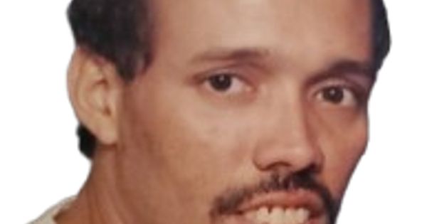 David Barnwell Obituary in Jacksonville at Q.L. Douglas Funeral Home | Obit