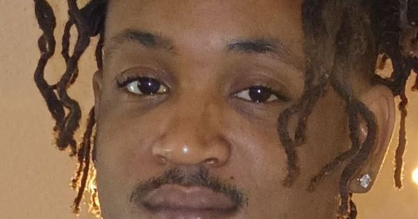 Brian Jackson Obituary in Jacksonville at Q.L. Douglas Funeral Home | Obit