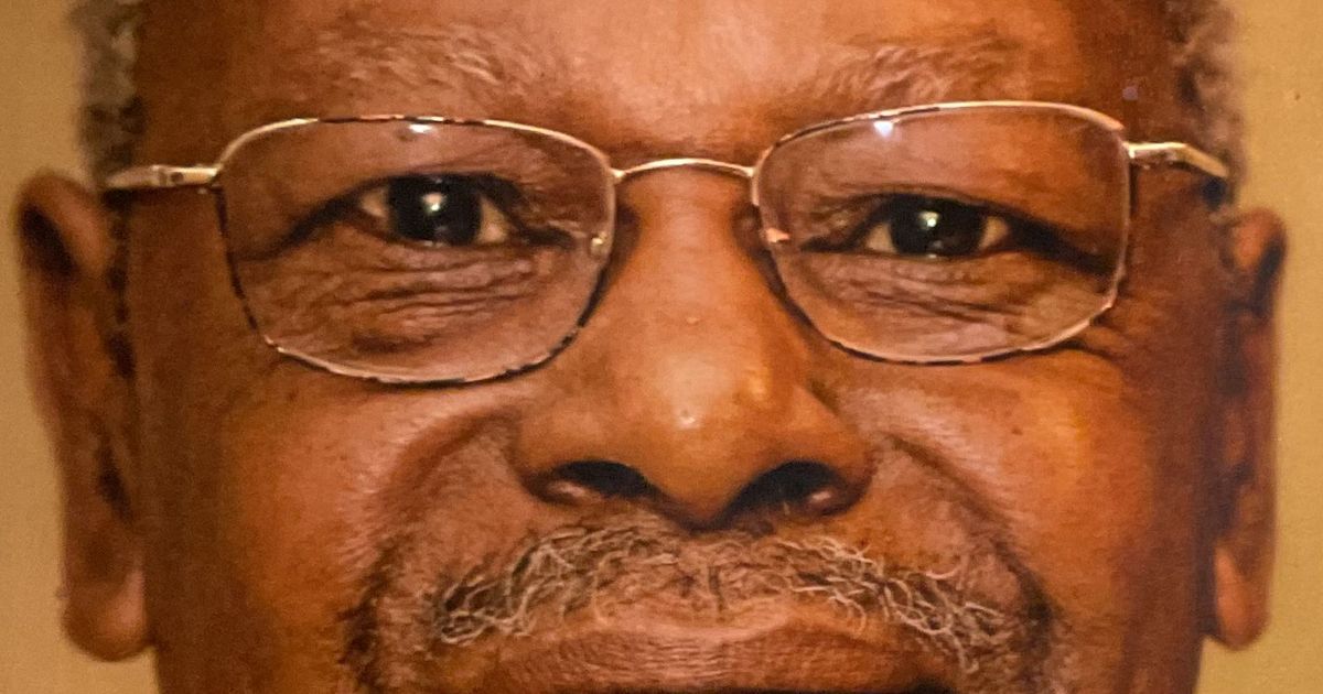 Robert Stewart, Jr. Obituary in Jacksonville at Q.L. Douglas Funeral ...