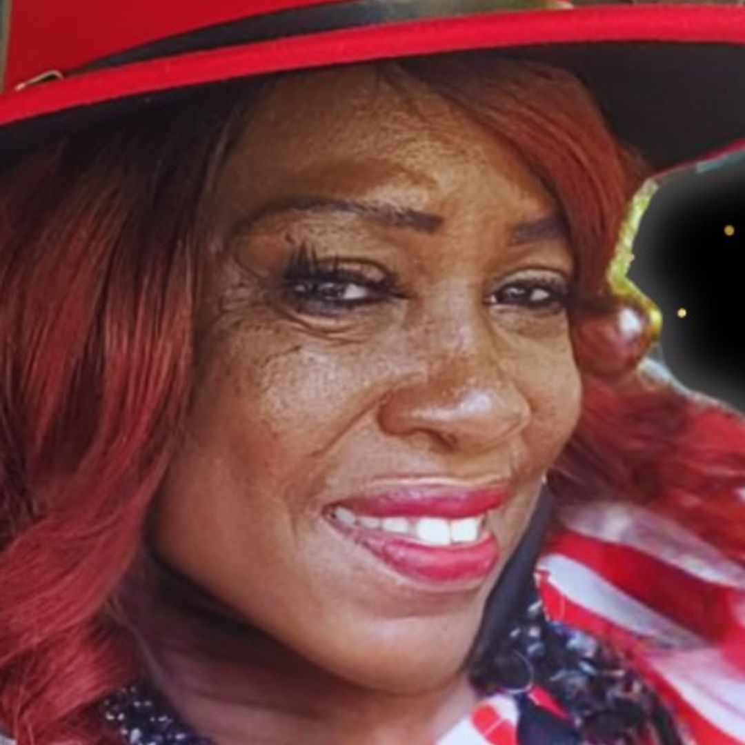 Angela Butler Obituary in Jacksonville at Q.L. Douglas Funeral Home | Obit