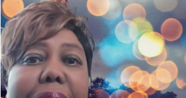 Debra Watson Obituary in Jacksonville at Q.L. Douglas Funeral Home | Obit