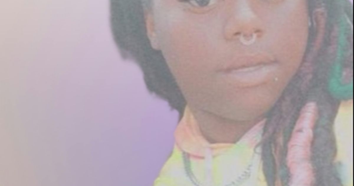 Breonna Asberry Obituary in Jacksonville at Q.L. Douglas Funeral Home ...