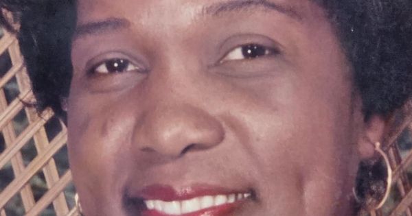 Ruth B. White Obituary in Jacksonville at Q.L. Douglas Funeral Home | Obit