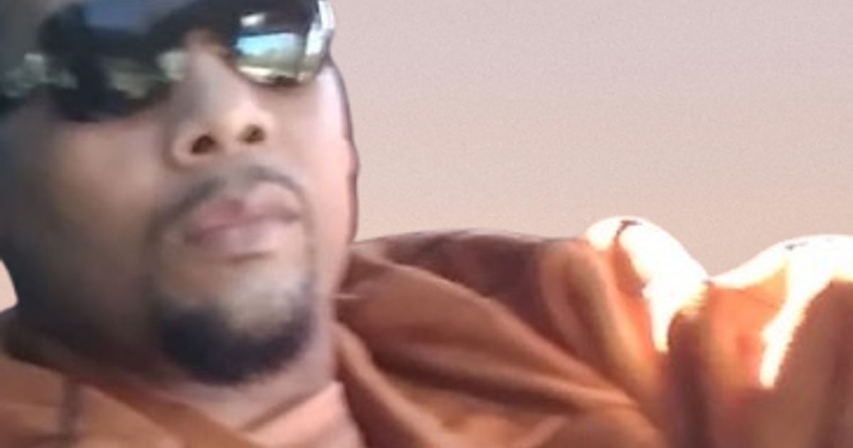 Randell Porter Obituary in Jacksonville at Q.L. Douglas Funeral Home | Obit