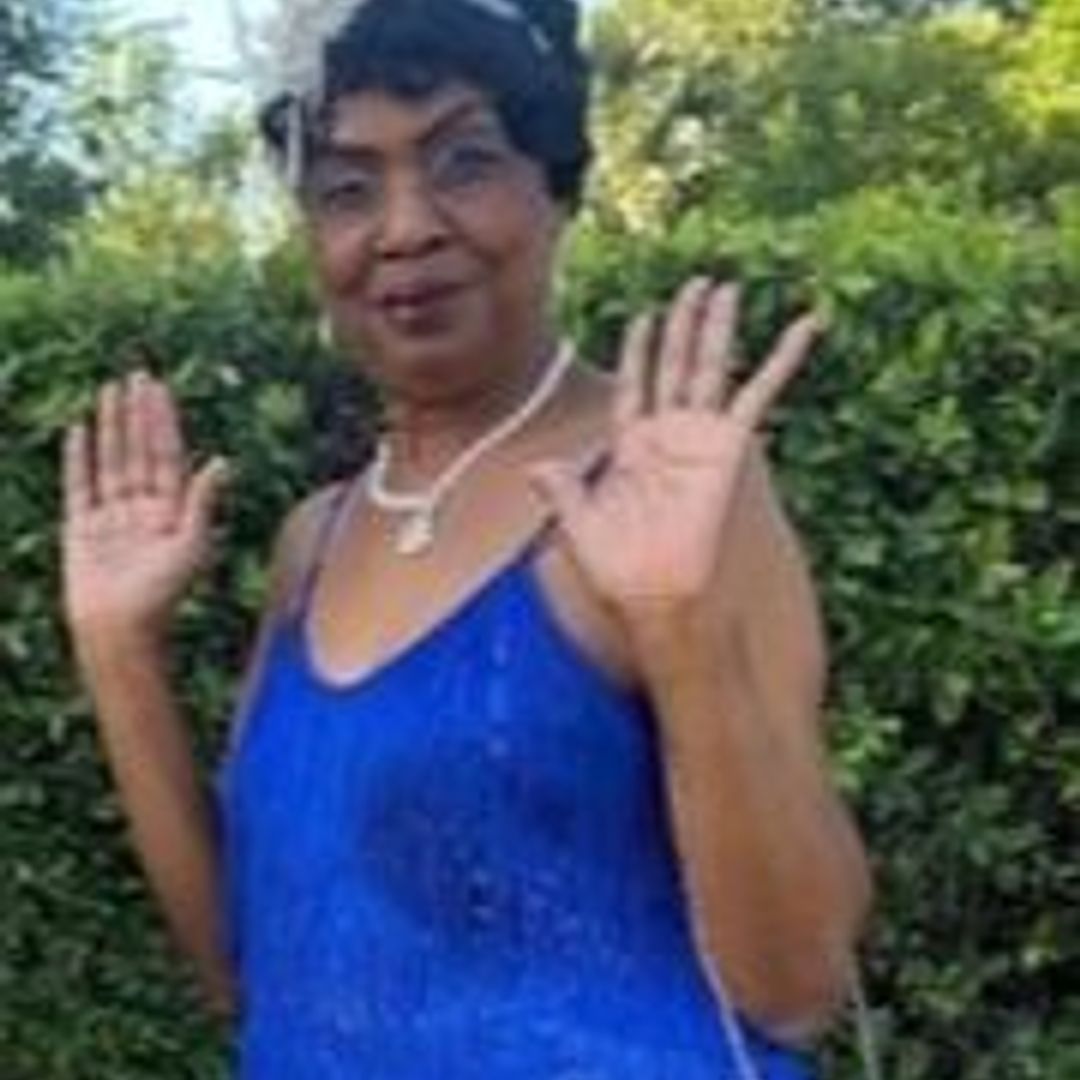 Brenda Smith Obituary in Jacksonville at Q.L. Douglas Funeral Home | Obit