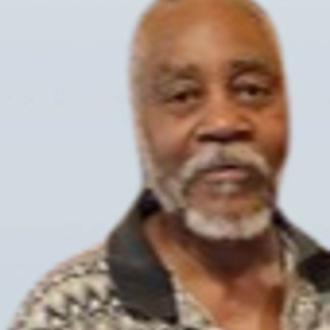 Charles Byrd, Sr. Obituary in Jacksonville at Q.L. Douglas Funeral Home ...