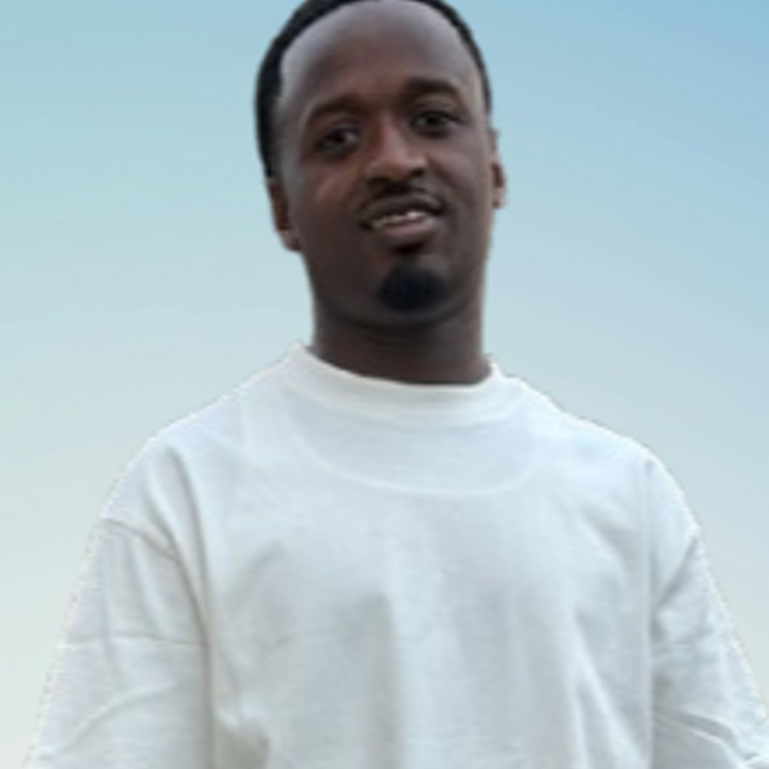 Reginald Jackson, III Obituary in Jacksonville at Q.L. Douglas Funeral ...