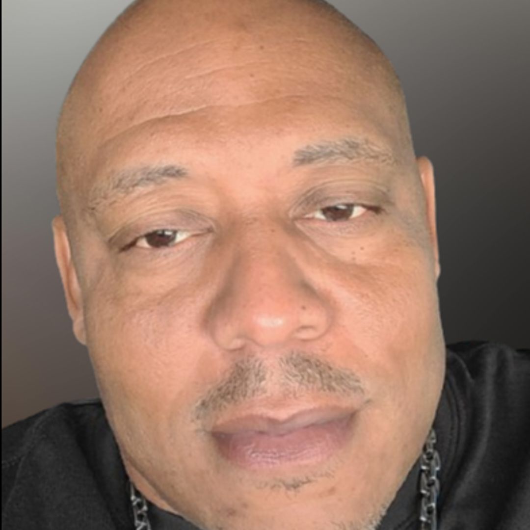 Harold Christopher Obituary in Jacksonville at Q.L. Douglas Funeral ...