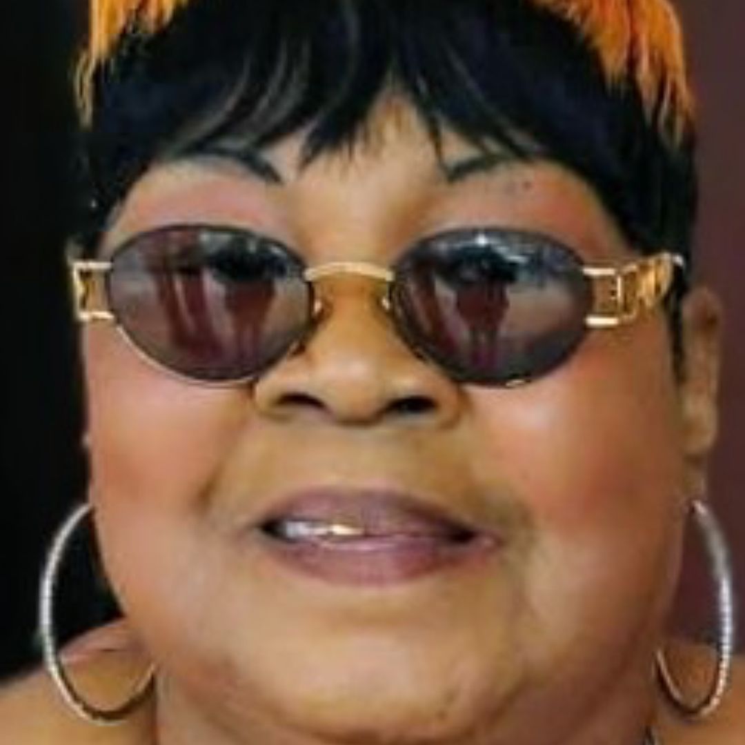 Aritha Johnson Obituary in Jacksonville at Q.L. Douglas Funeral Home | Obit