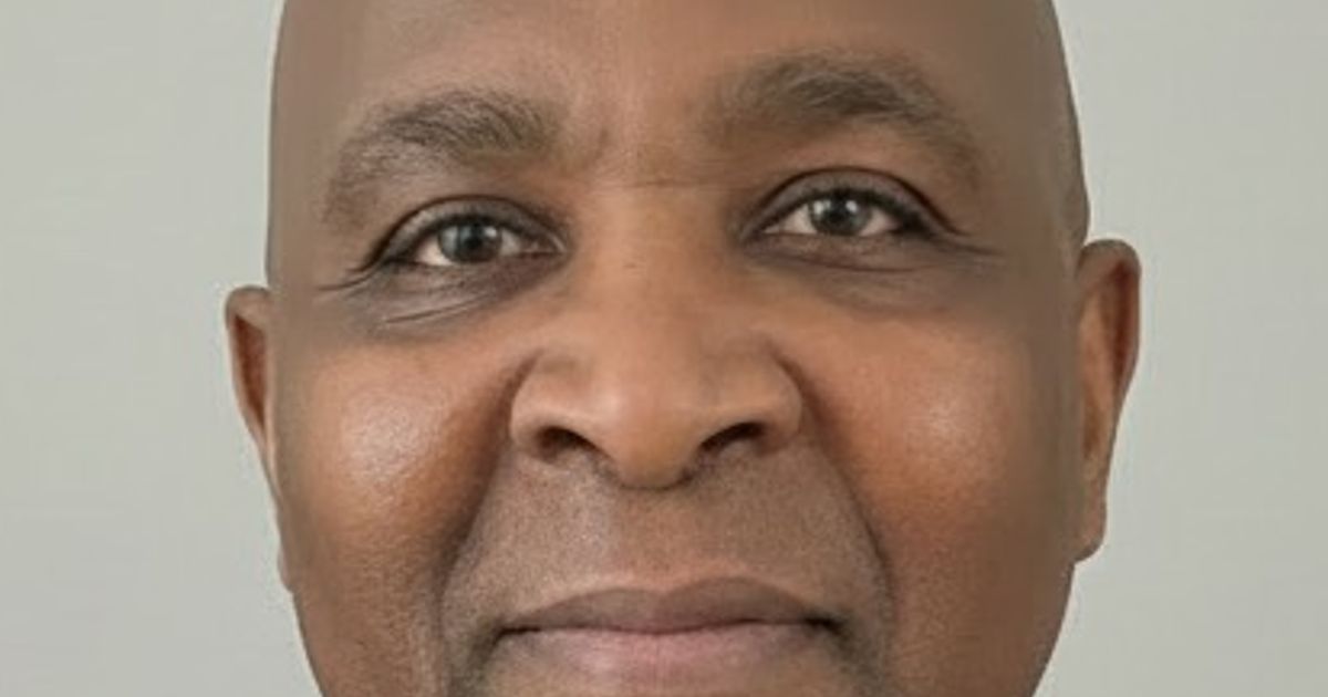 Deryl Jones Obituary in Jacksonville at Q.L. Douglas Funeral Home | Obit