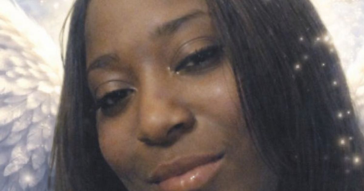Tamila Goines Obituary in Jacksonville at Q.L. Douglas Funeral Home | Obit