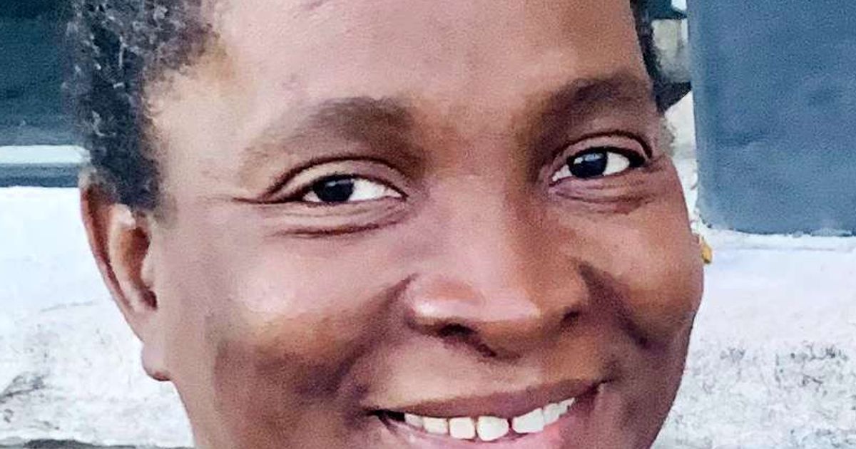 Dieuveula Samedy Obituary in Jacksonville at Q.L. Douglas Funeral Home ...