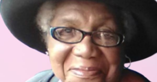 Emma McGriff Obituary in Jacksonville at Q.L. Douglas Funeral Home | Obit