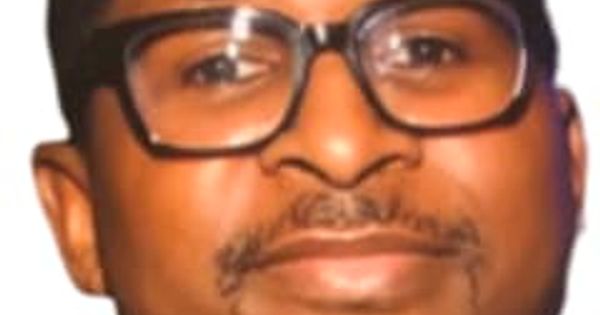Michael Hartsfield Obituary in Jacksonville at Q.L. Douglas Funeral ...