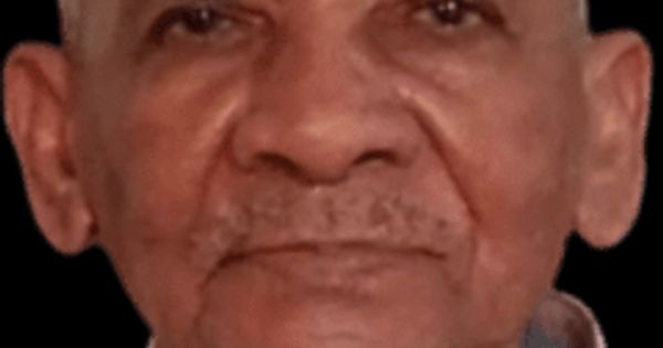 Herman Hicks Obituary in Jacksonville at Q.L. Douglas Funeral Home | Obit