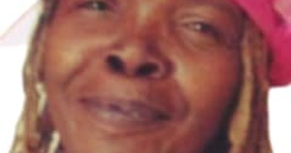Angela Smith Obituary in Jacksonville at Q.L. Douglas Funeral Home | Obit
