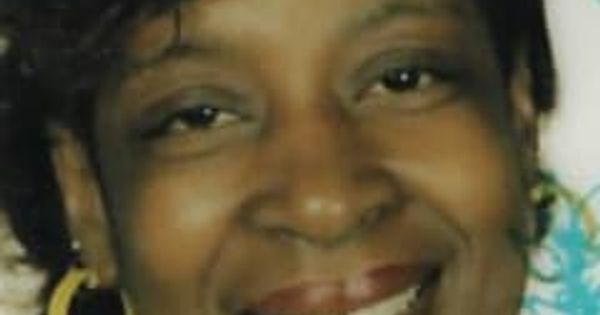 Minnie Cooper Obituary in Jacksonville at Q.L. Douglas Funeral Home | Obit