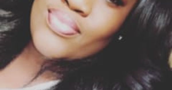 Natasha Lero Obituary in Jacksonville at Q.L. Douglas Funeral Home | Obit