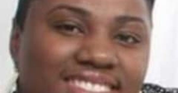 Johnisha Tamara Williams Obituary in Jacksonville at Q.L. Douglas ...