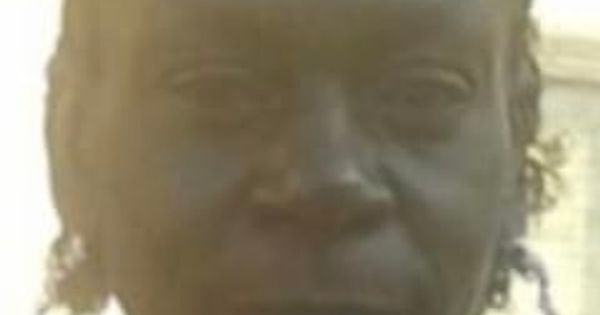 Mae Frazier Alston Obituary in Jacksonville at Q.L. Douglas Funeral ...