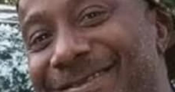 James Nance Obituary in Jacksonville at Q.L. Douglas Funeral Home | Obit