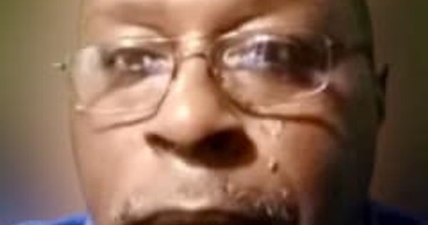 Ricky Gates Obituary in Jacksonville at Q.L. Douglas Funeral Home | Obit