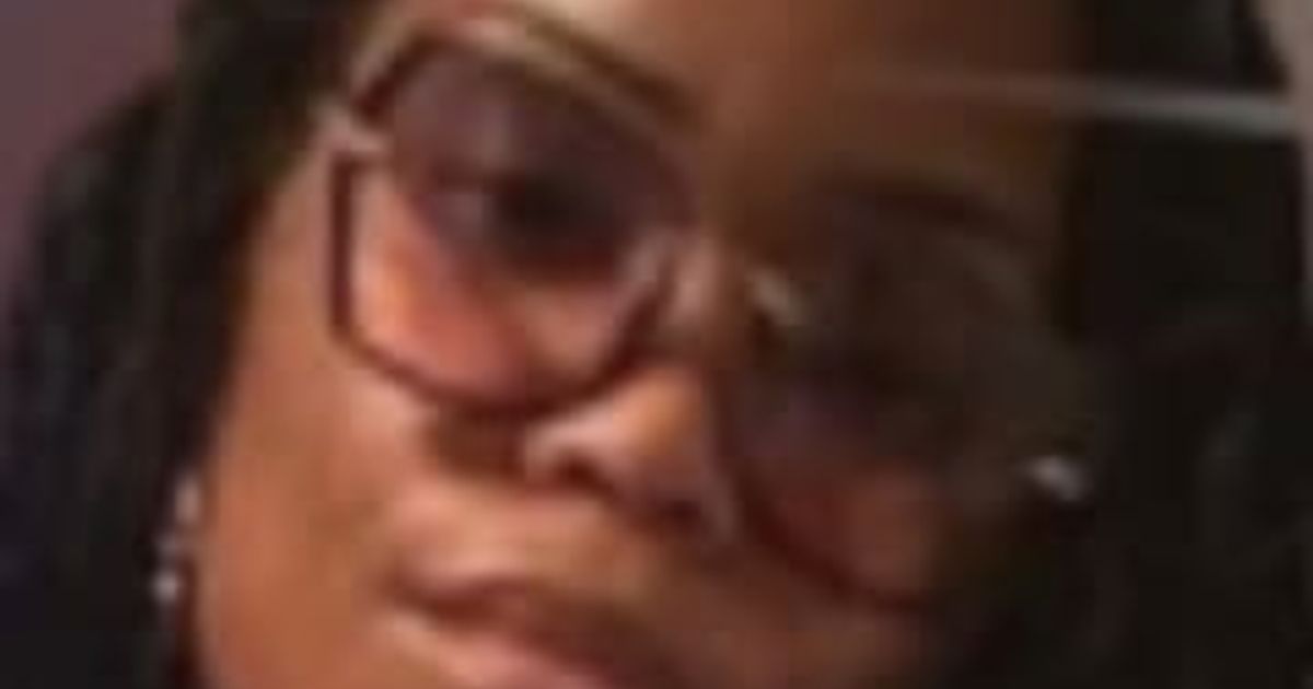Jamika Bartley Obituary in Jacksonville at Q.L. Douglas Funeral Home | Obit