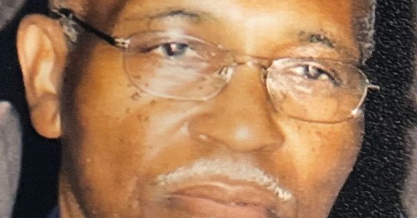 Charlie Corbitt Obituary in Jacksonville at Q.L. Douglas Funeral Home ...