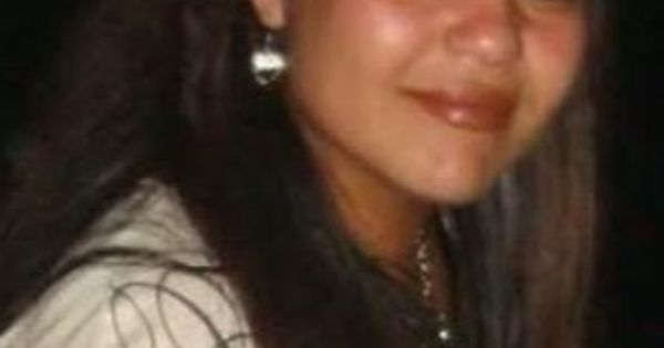 Yesenia Durden Obituary in Jacksonville at Q.L. Douglas Funeral Home | Obit