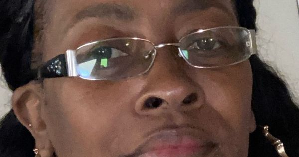 Aretta Teal Obituary in Jacksonville at Q.L. Douglas Funeral Home | Obit