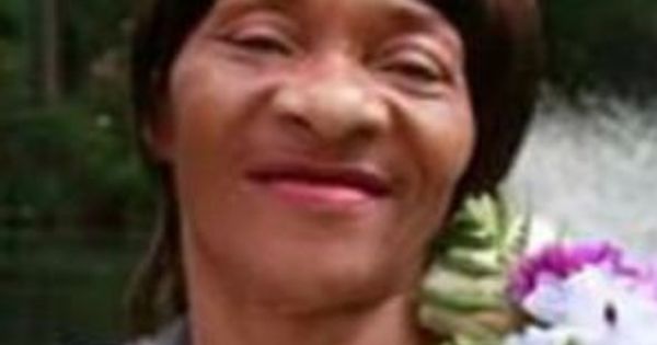 Wanda Whitfield Obituary in Jacksonville at Q.L. Douglas Funeral Home ...