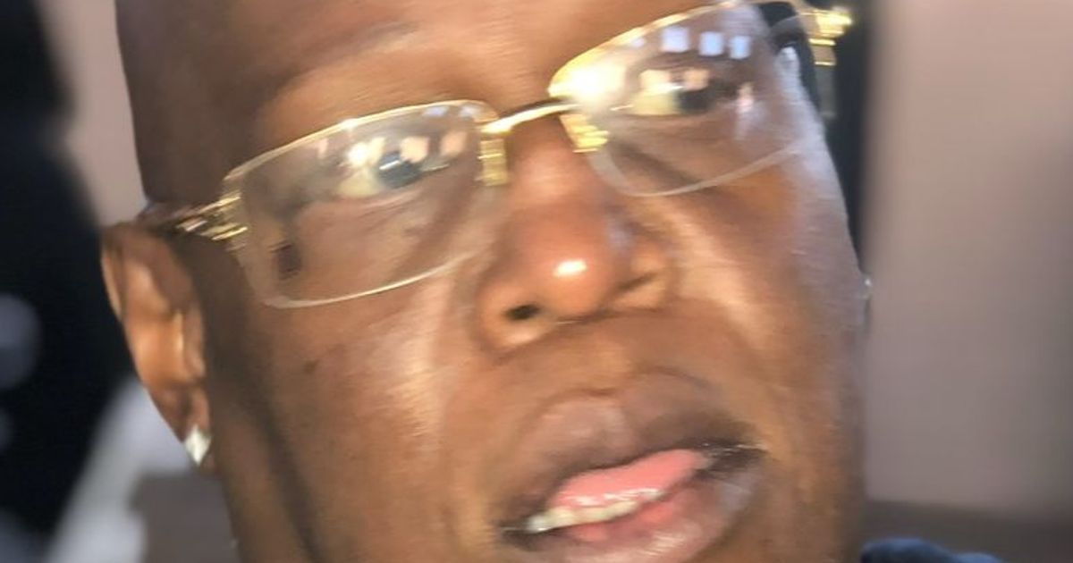 Deon Moore Obituary in Jacksonville at Q.L. Douglas Funeral Home | Obit