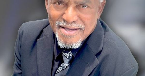 Willie Gray, Jr Obituary in Jacksonville at Q.L. Douglas Funeral Home ...