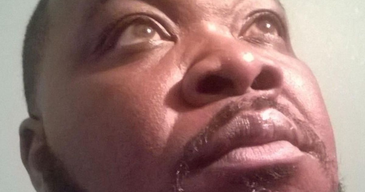 Kenneth Nicholson Obituary in Jacksonville at Q.L. Douglas Funeral Home ...