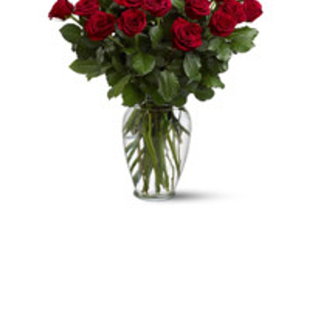 Delores Monson Obituary in Jacksonville at Q.L. Douglas Funeral Home | Obit