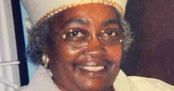 Mrs. Dorothy Webb Vance Obituary in Unadilla at COES FUNERAL HOME, LLLP ...