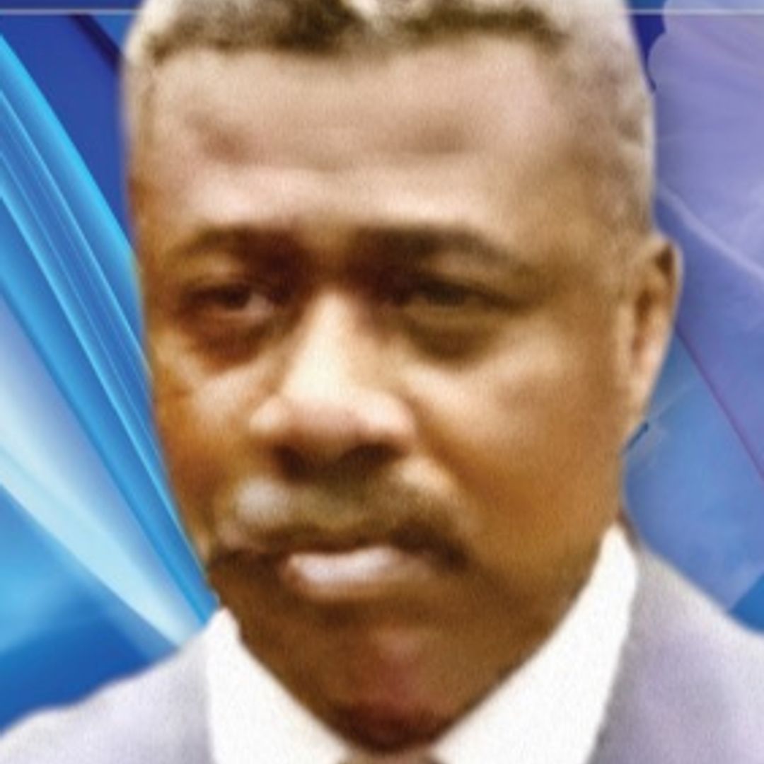 Mr. Herbert Graham Obituary in Unadilla at COES FUNERAL HOME, LLLP. | Obit