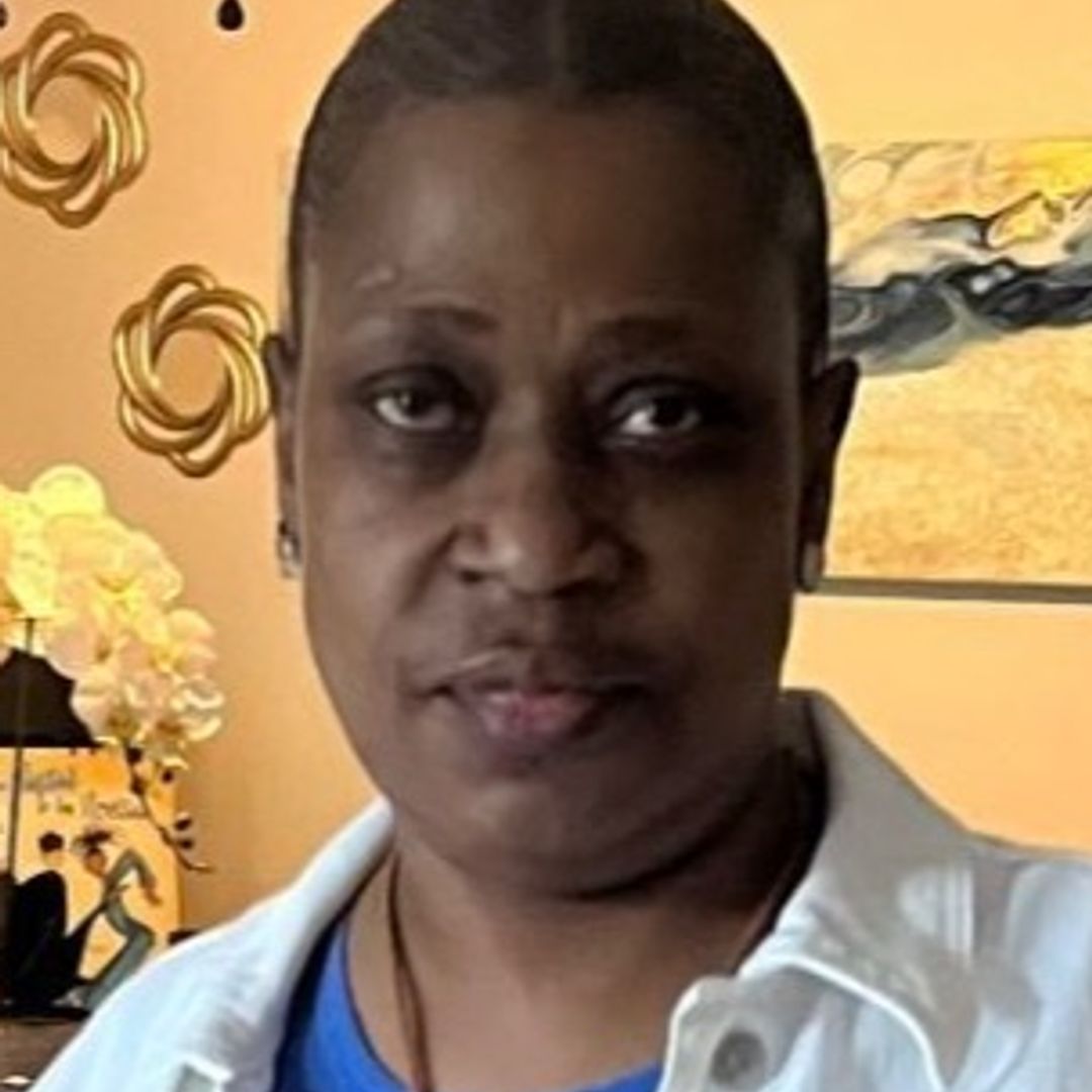 Ms. Laticia Heard Obituary in Unadilla at COES FUNERAL HOME, LLLP. | Obit