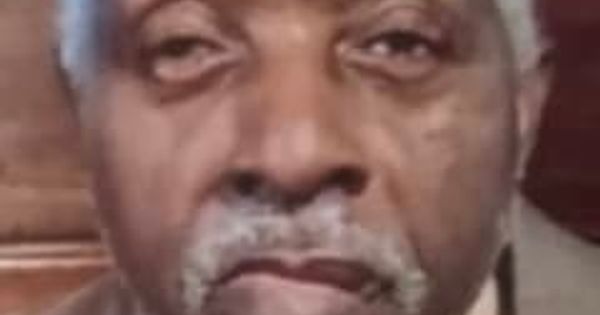 Elder Eugene Dennard Obituary in Unadilla at COES FUNERAL HOME, LLLP ...