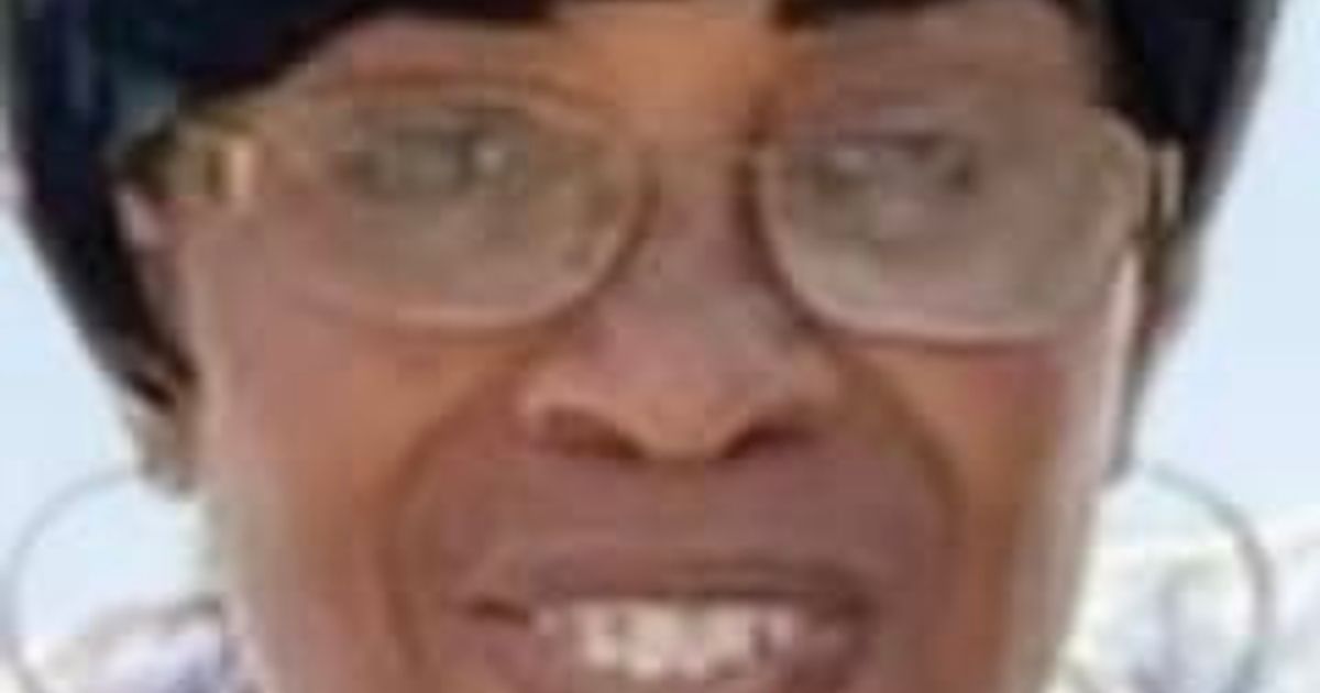 Mrs. Joyce Ann Colson Bryant Obituary in Unadilla at COES FUNERAL HOME ...