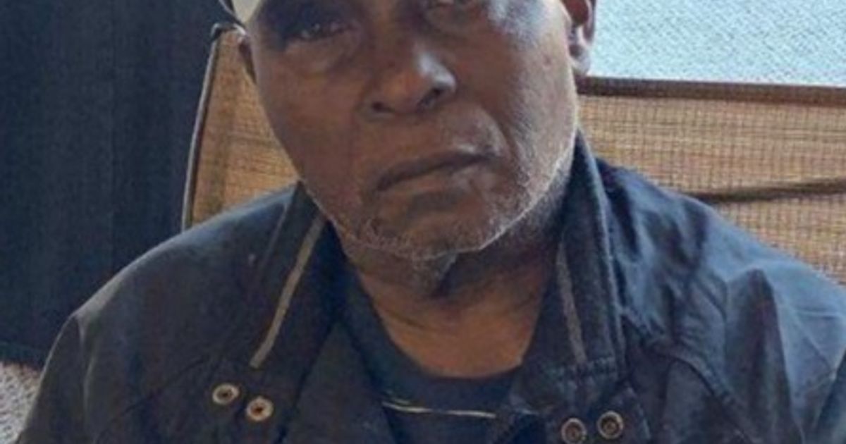Mr. John Thomas Mathis Sr. Obituary in Unadilla at COES FUNERAL HOME ...