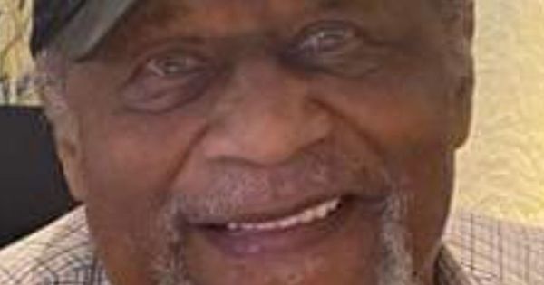 Mr. Donald Ray Davis, Sr. Obituary in High Point at Phillips Funeral ...