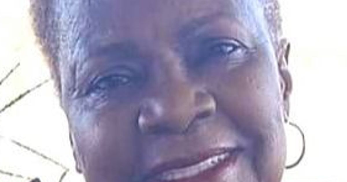 Mrs. Marcella Turner Johnson Obituary in High Point at Phillips Funeral ...