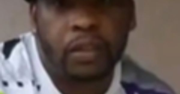 Mr. JaVon Pete McCall Obituary in High Point at Phillips Funeral ...