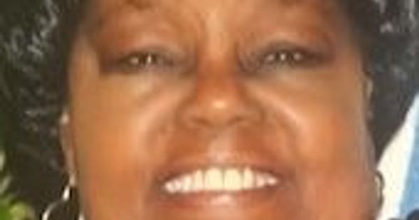 Ms. Mary Ellen Loyd Obituary in High Point at Phillips Funeral Service ...