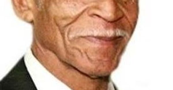 Mr. Claude Melton Obituary in High Point at Phillips Funeral Service ...