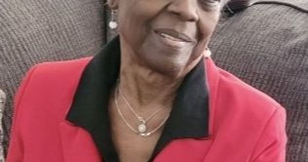 Mrs. Margaret Irene Alston Obituary in High Point at Phillips Funeral ...