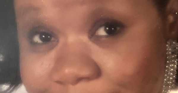 Ms. Rachel Marie Ross Obituary in High Point at Phillips Funeral ...